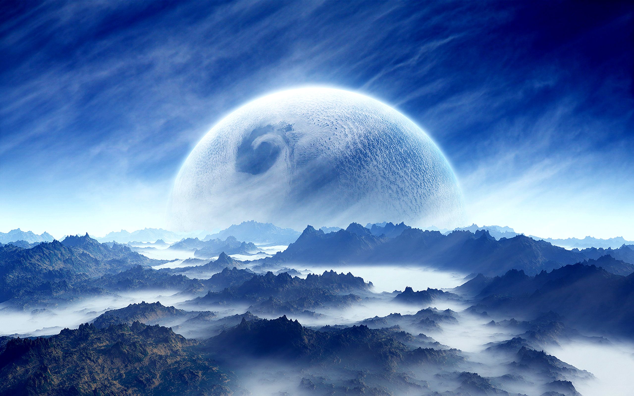 Anime Planet Wallpapers on WallpaperDog