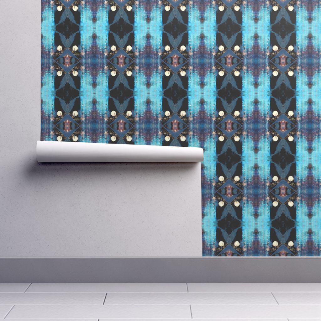 Indigo Sky Wallpapers on WallpaperDog