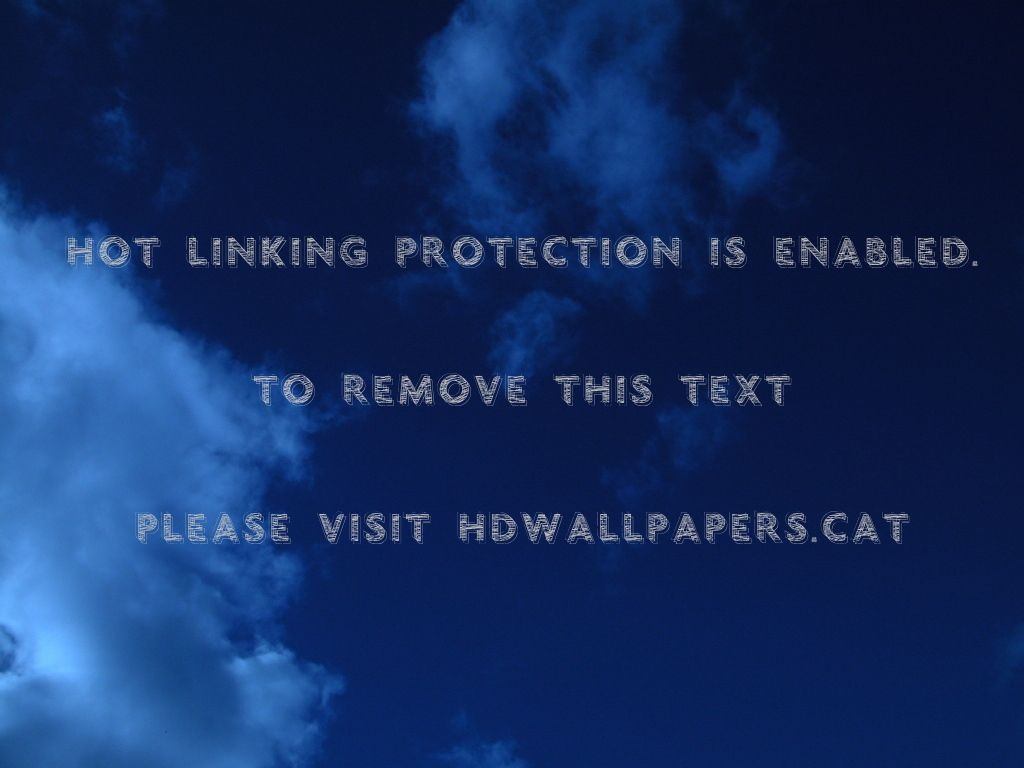 Indigo Sky Wallpapers on WallpaperDog