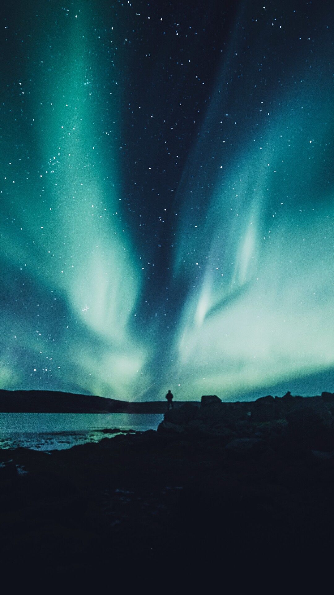 Indigo Sky Wallpapers on WallpaperDog