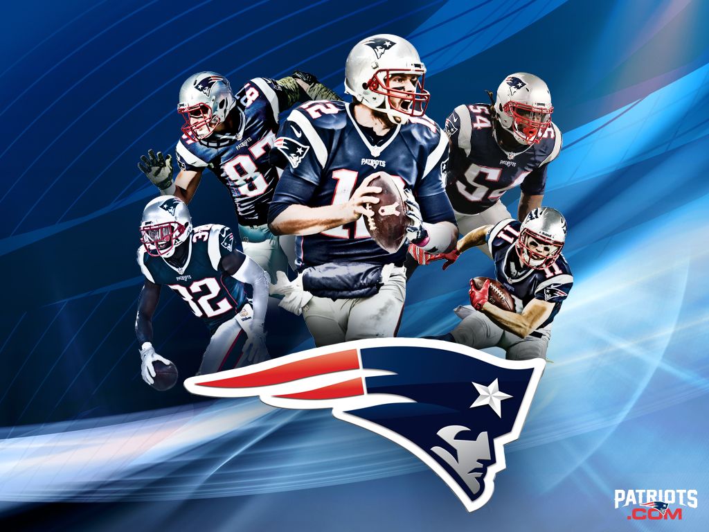 Dope Patriots Wallpapers on WallpaperDog