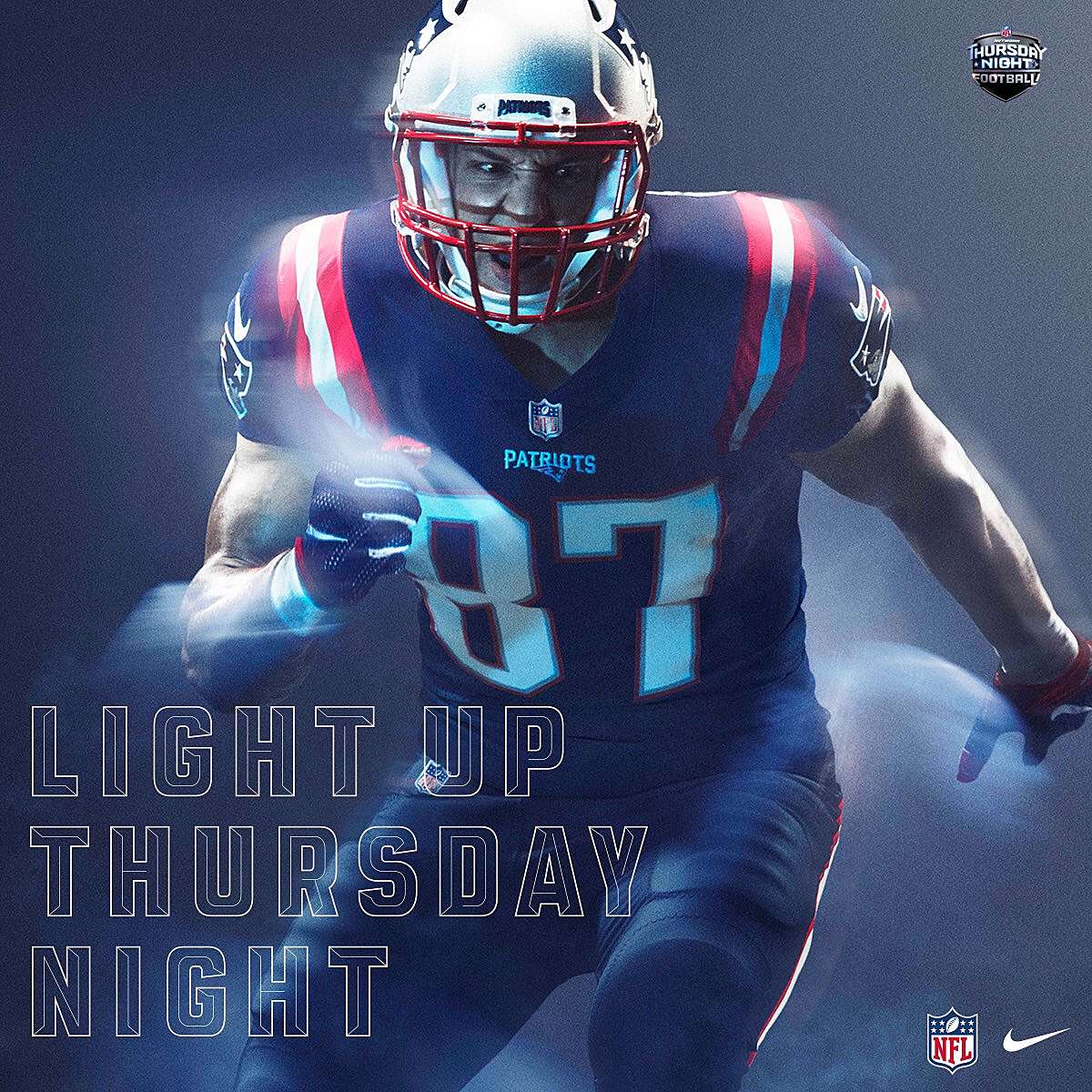 Dope Patriots Wallpapers on WallpaperDog
