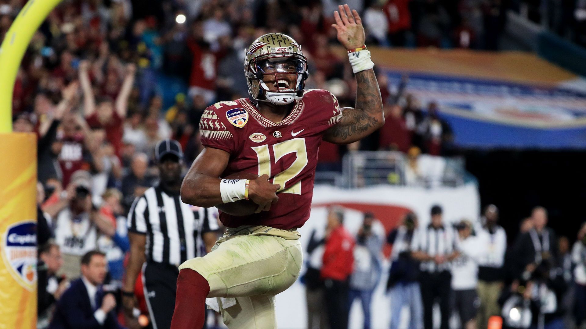 Dope Patriots Wallpapers on WallpaperDog