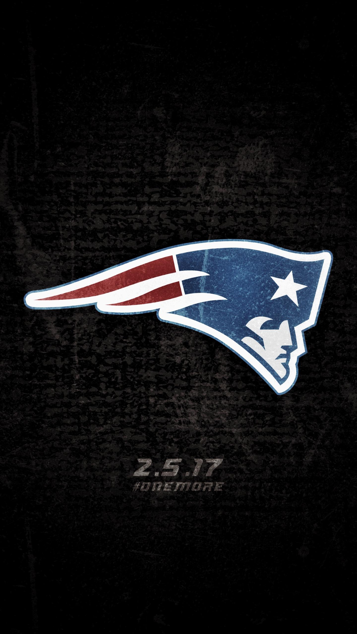Dope Patriots Wallpapers on WallpaperDog