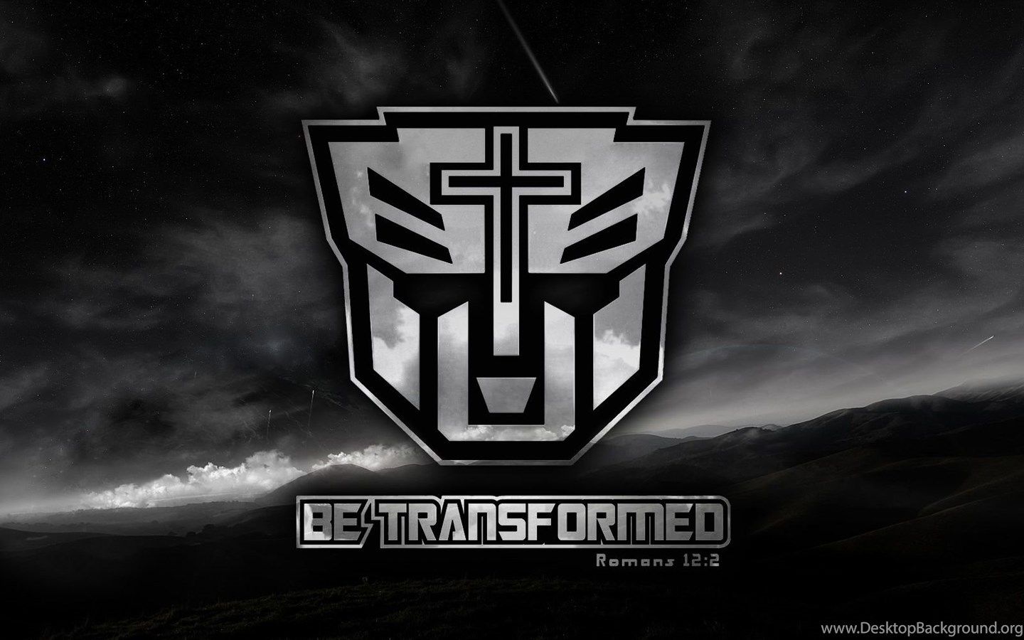 Cool Cross Wallpapers on WallpaperDog