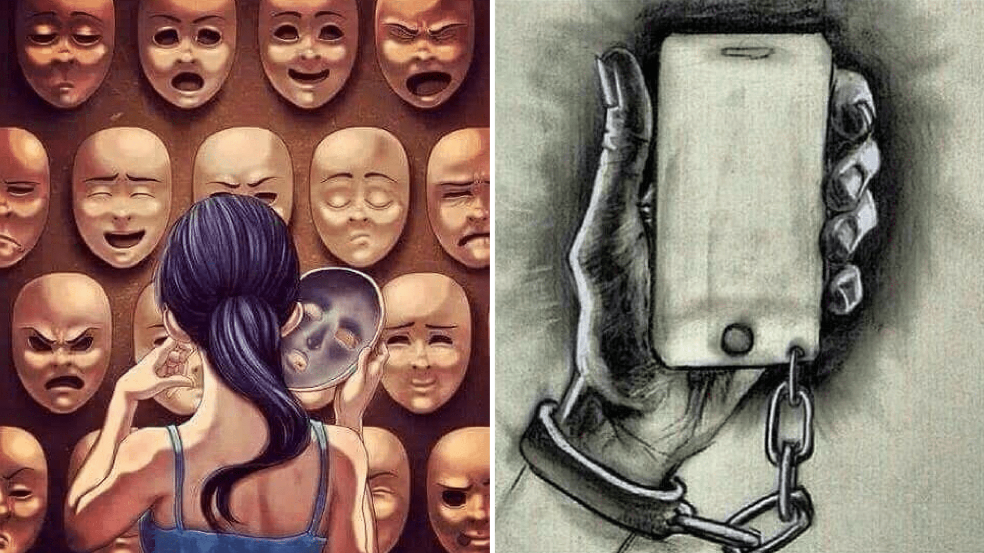 Hidden Meaning Wallpapers On WallpaperDog Hidden Meaning Wallpapers On WallpaperDog