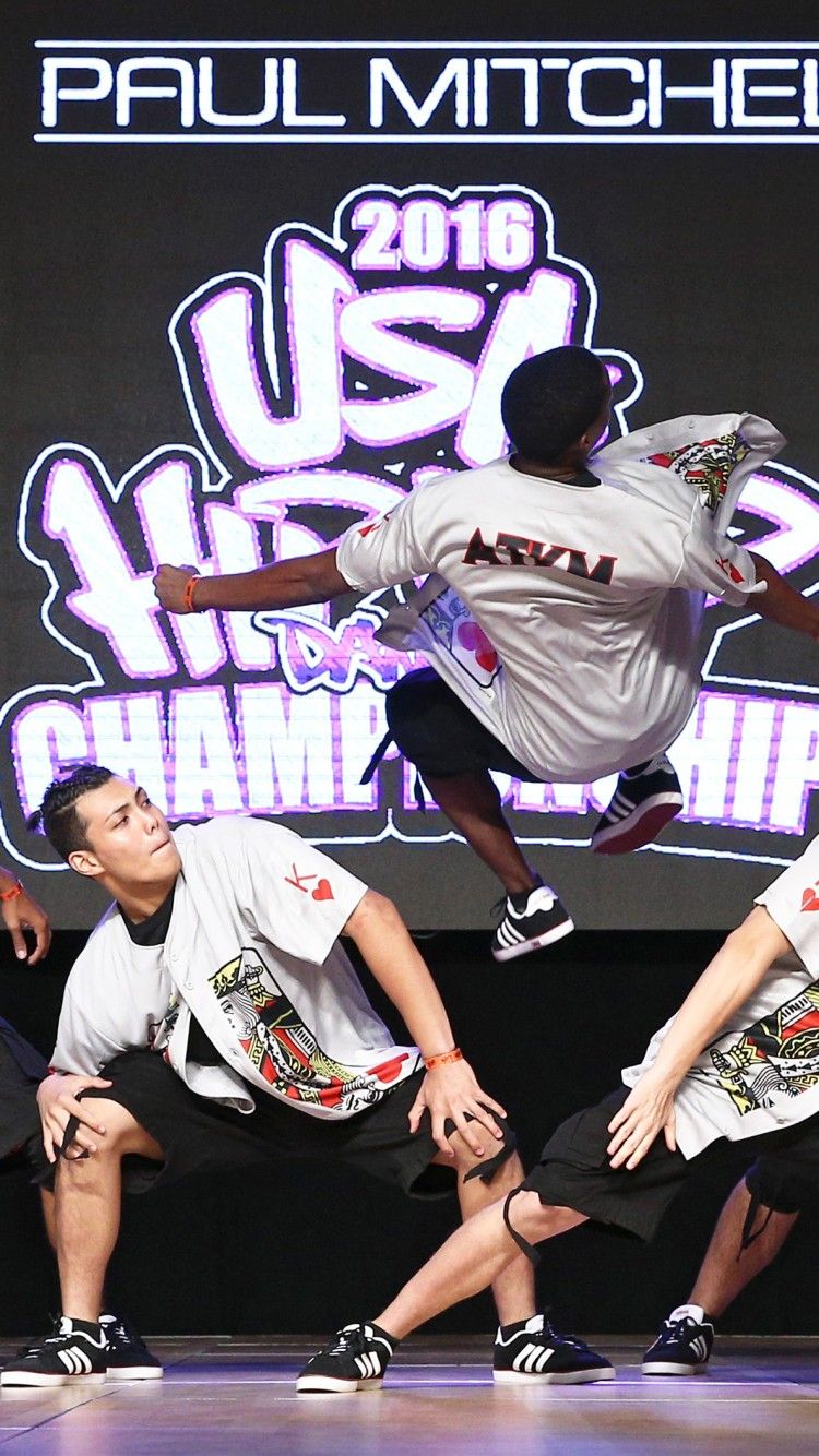 New Rappers Wallpapers on WallpaperDog