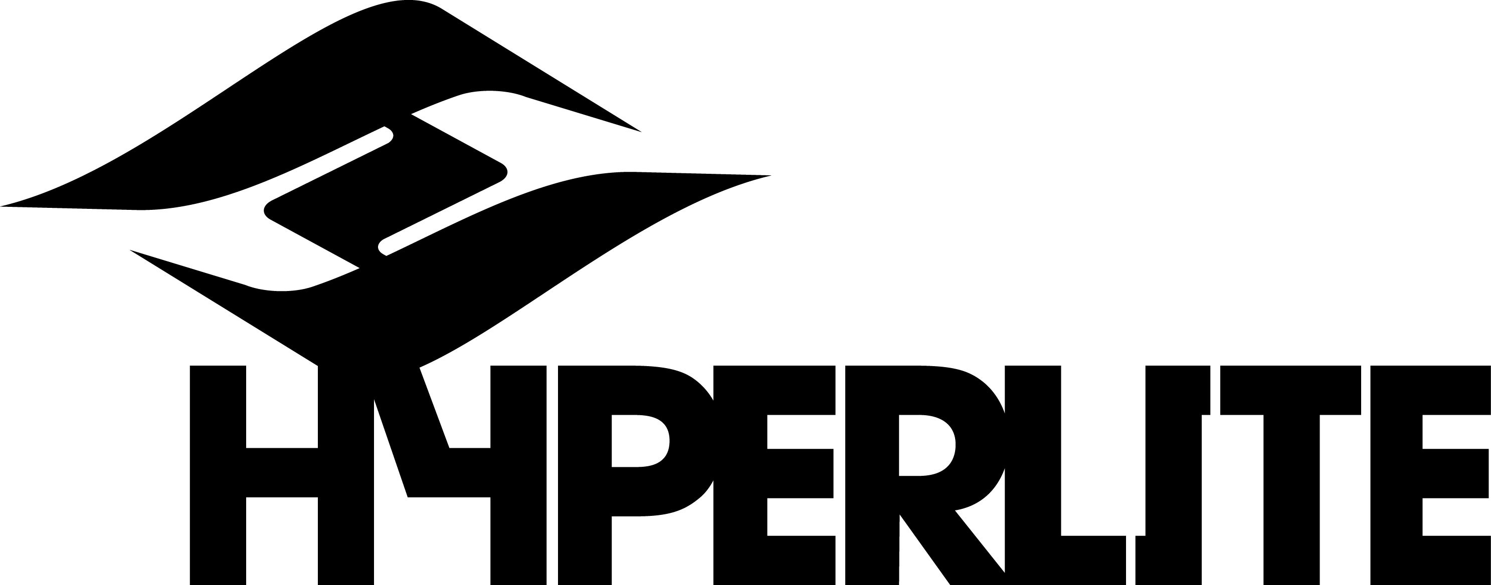 Wakeboarding Logos Wallpapers on WallpaperDog