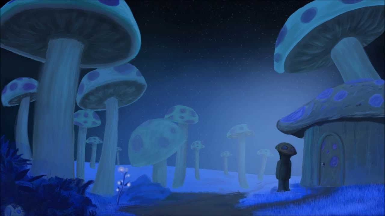 Realistic Terraria Wallpapers on WallpaperDog