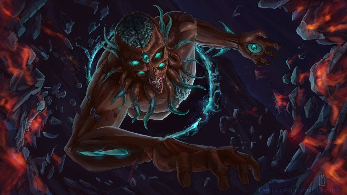 Realistic Terraria Wallpapers on WallpaperDog