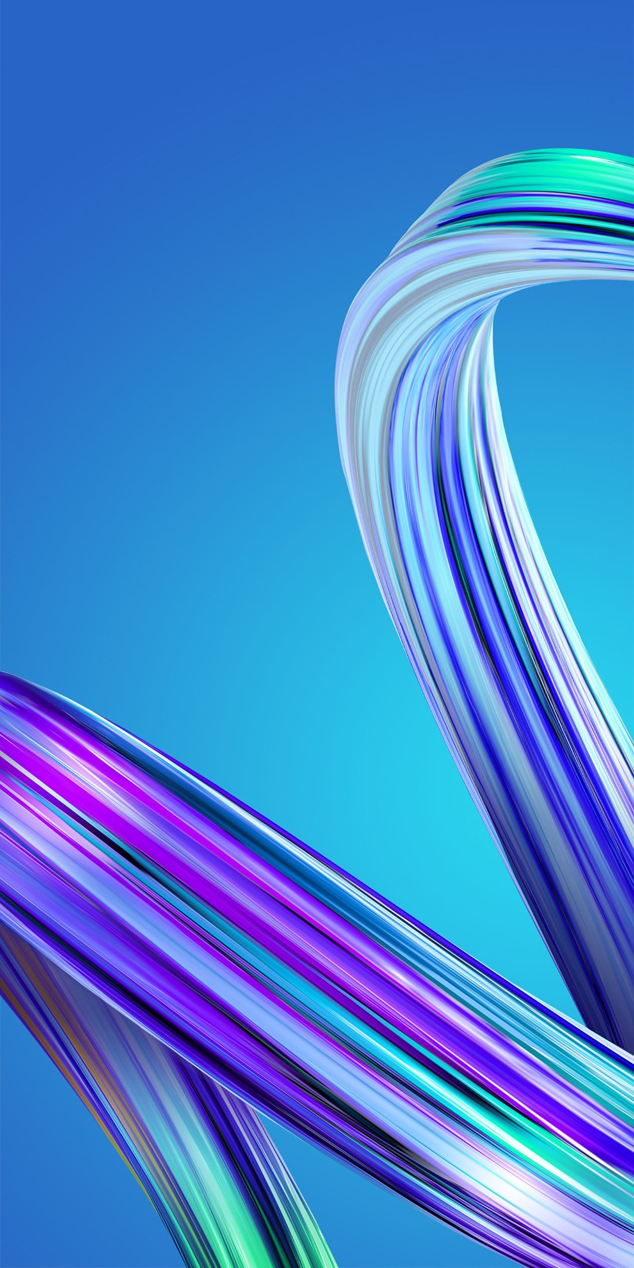 Asus Default Wallpapers on WallpaperDog