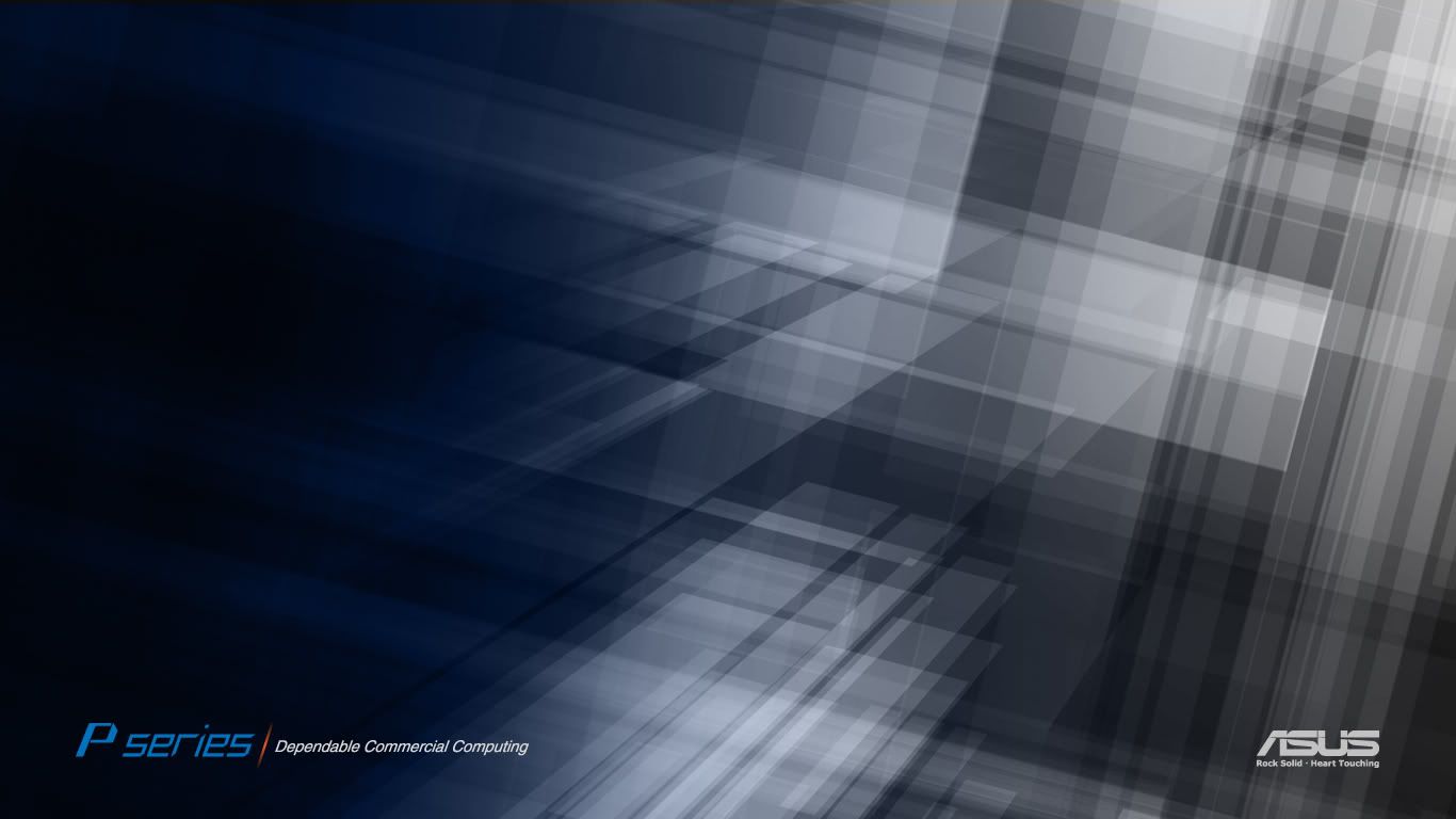 Asus Default Wallpapers on WallpaperDog