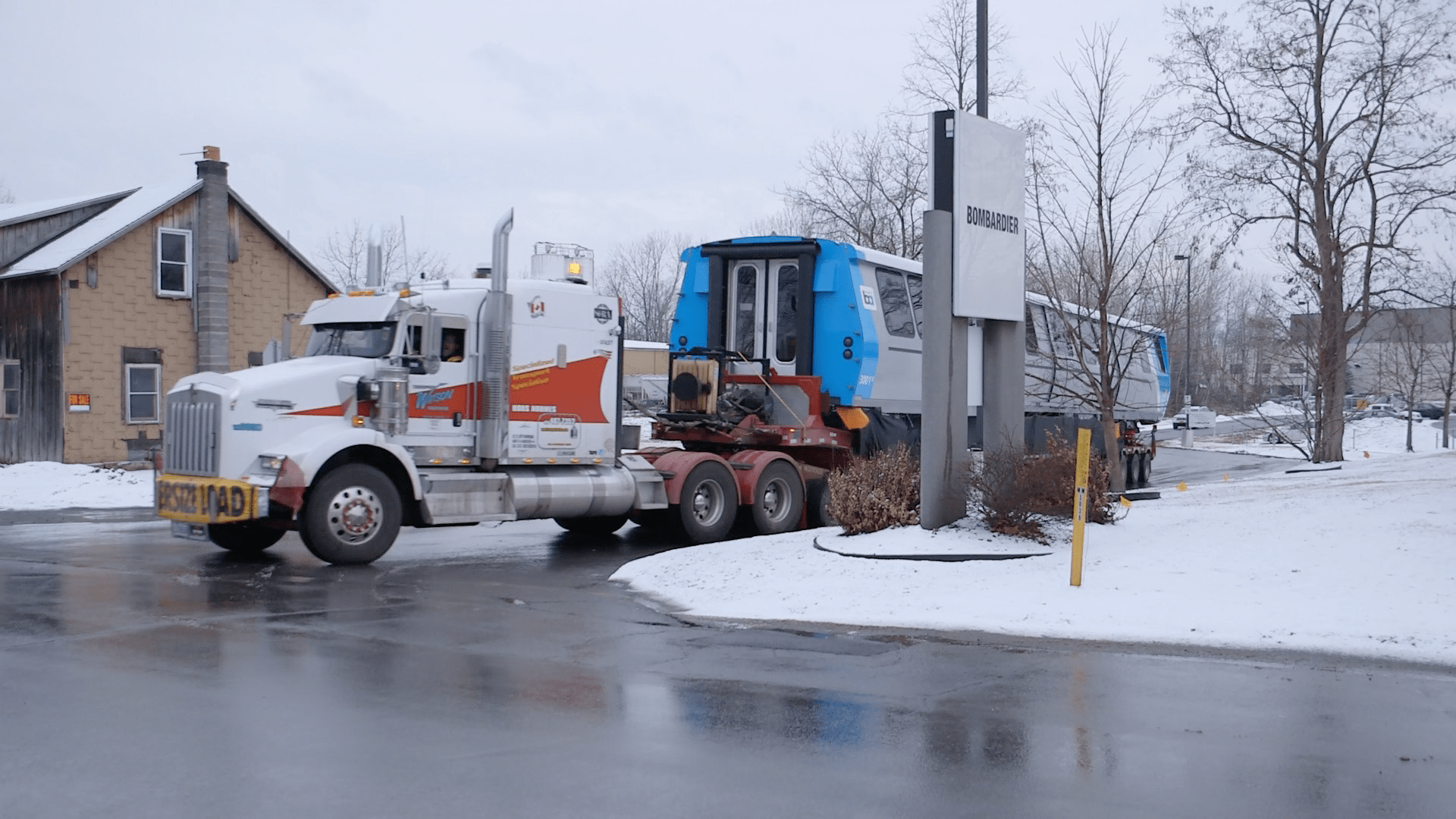 New BART Train Wallpapers on WallpaperDog