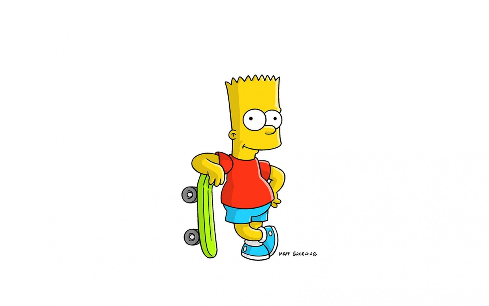 BART Train Wallpapers on WallpaperDog