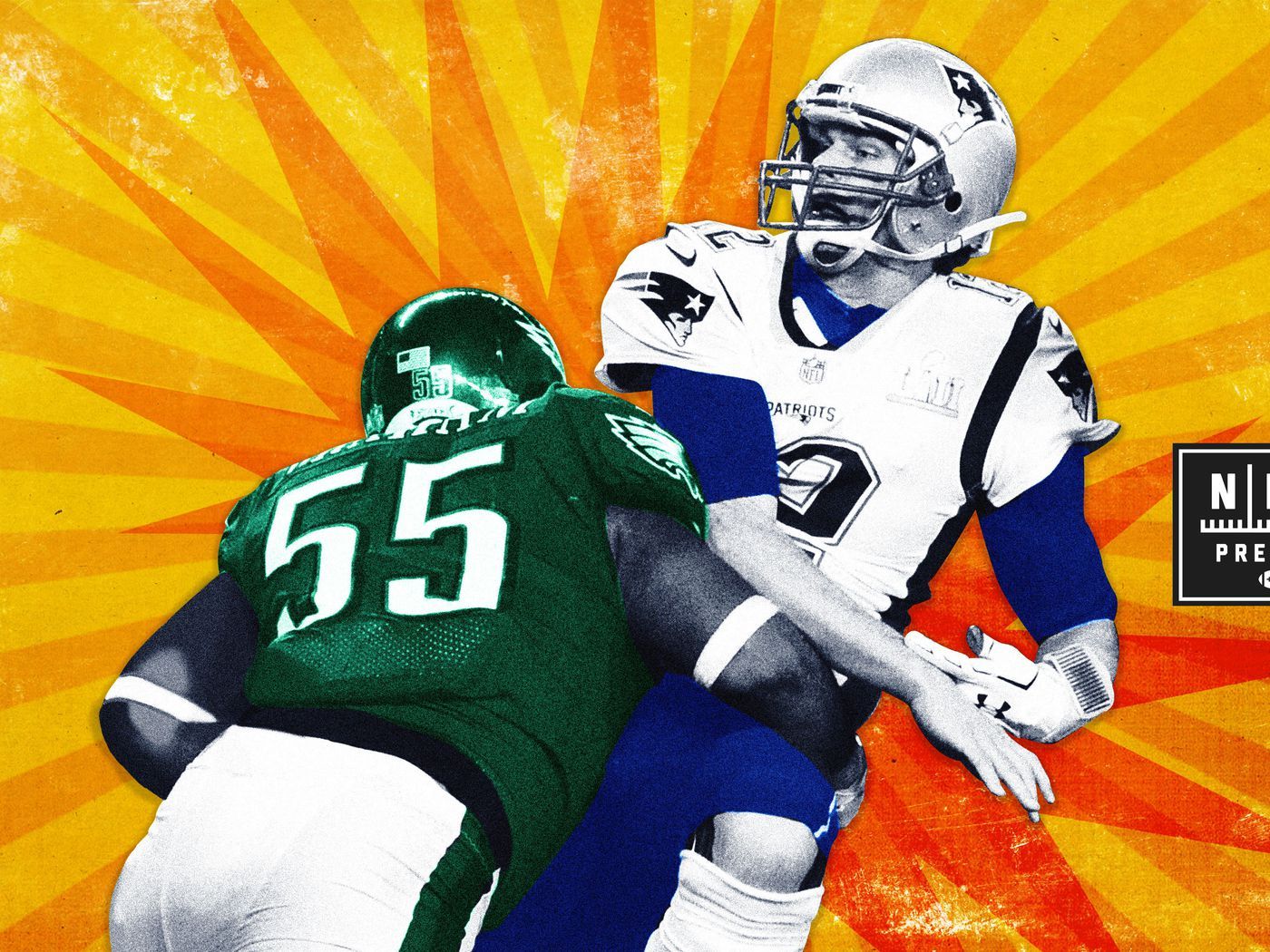 Gridiron Training Wallpapers on WallpaperDog