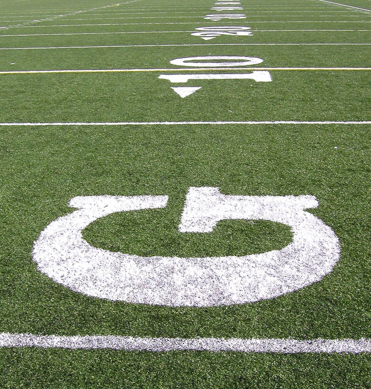 Gridiron Training Wallpapers on WallpaperDog