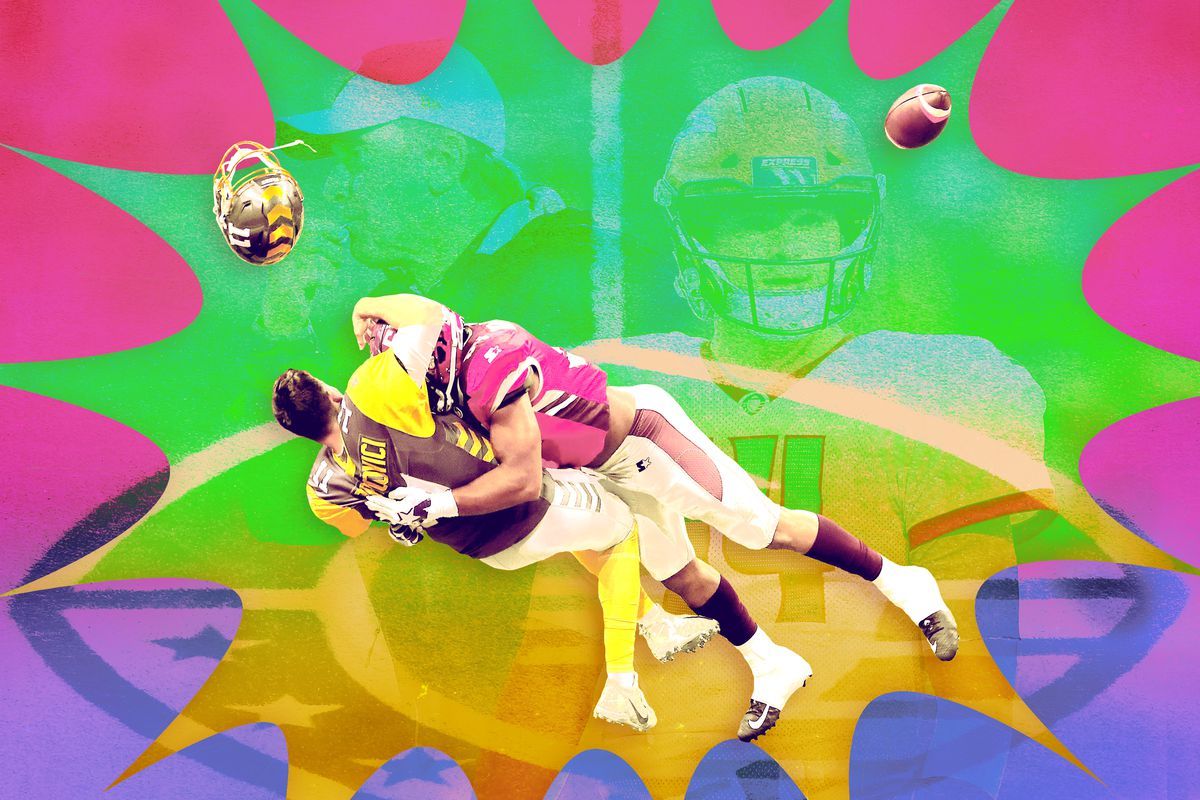 Gridiron Training Wallpapers on WallpaperDog