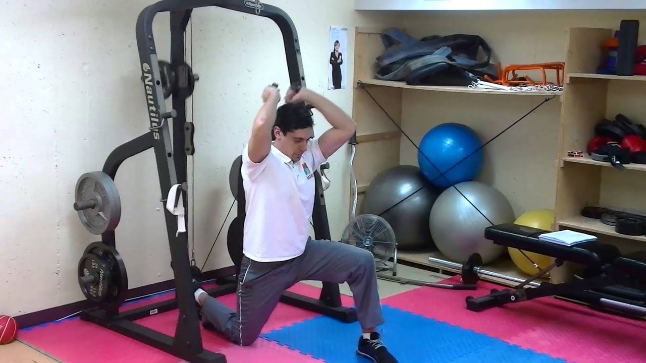 Cable Skull Wallpapers on WallpaperDog