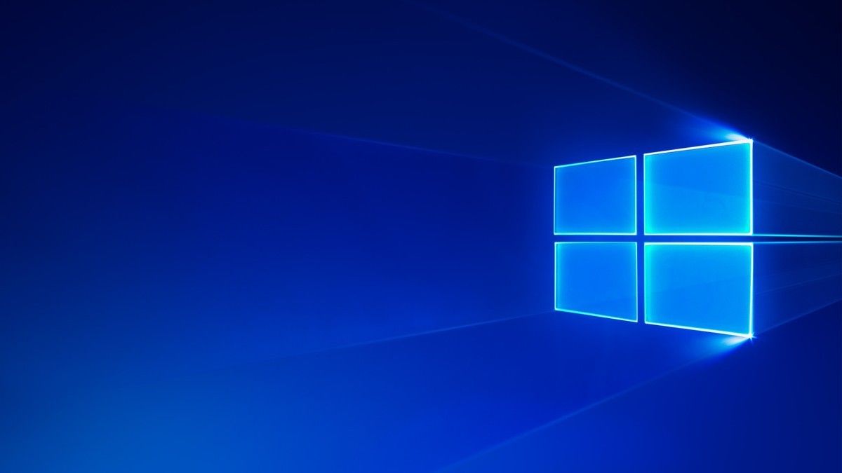 Microsoft Store Wallpapers on WallpaperDog