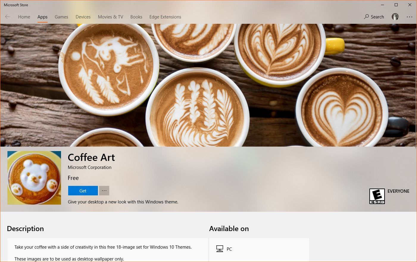 Microsoft Store Wallpapers on WallpaperDog