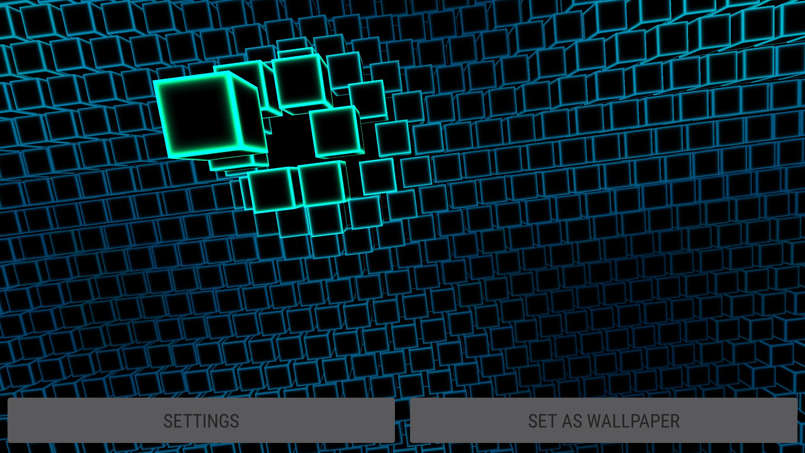 Neon LED Wallpapers on WallpaperDog