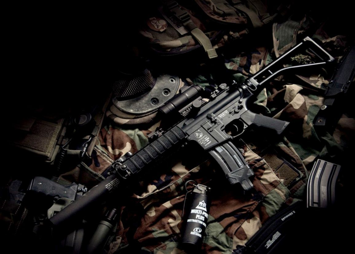 Cool Military Wallpapers on WallpaperDog Cool Military Wallpapers on WallpaperDog
