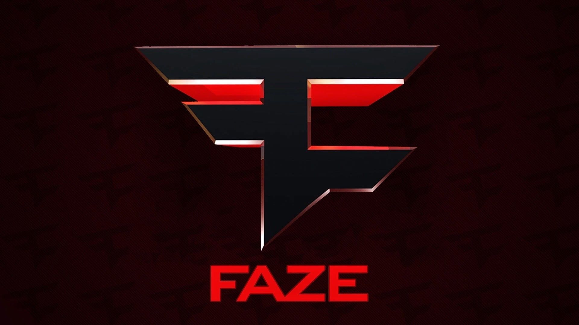 3D FaZe Wallpapers on WallpaperDog