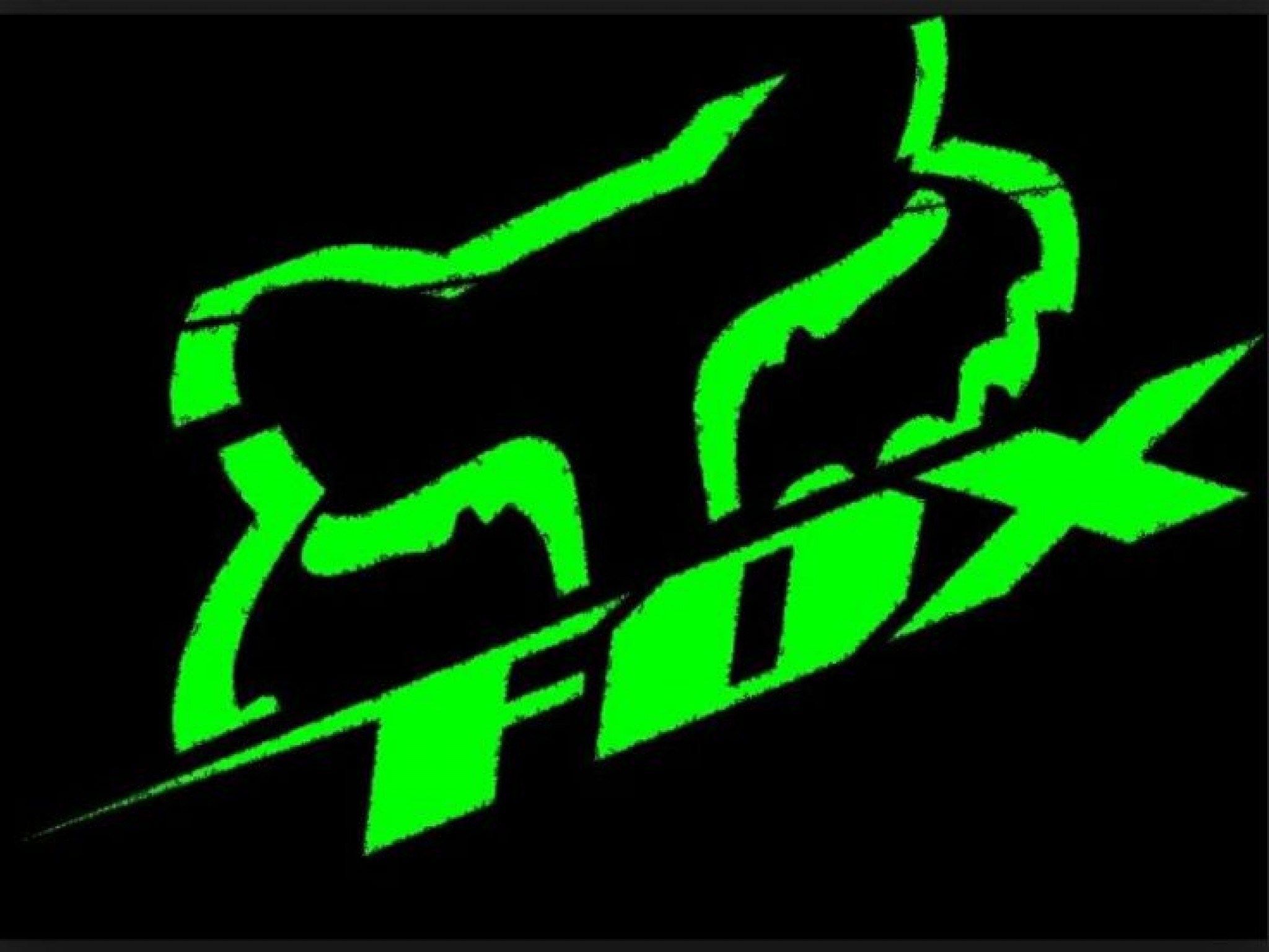 Motocross Logos Wallpapers on WallpaperDog