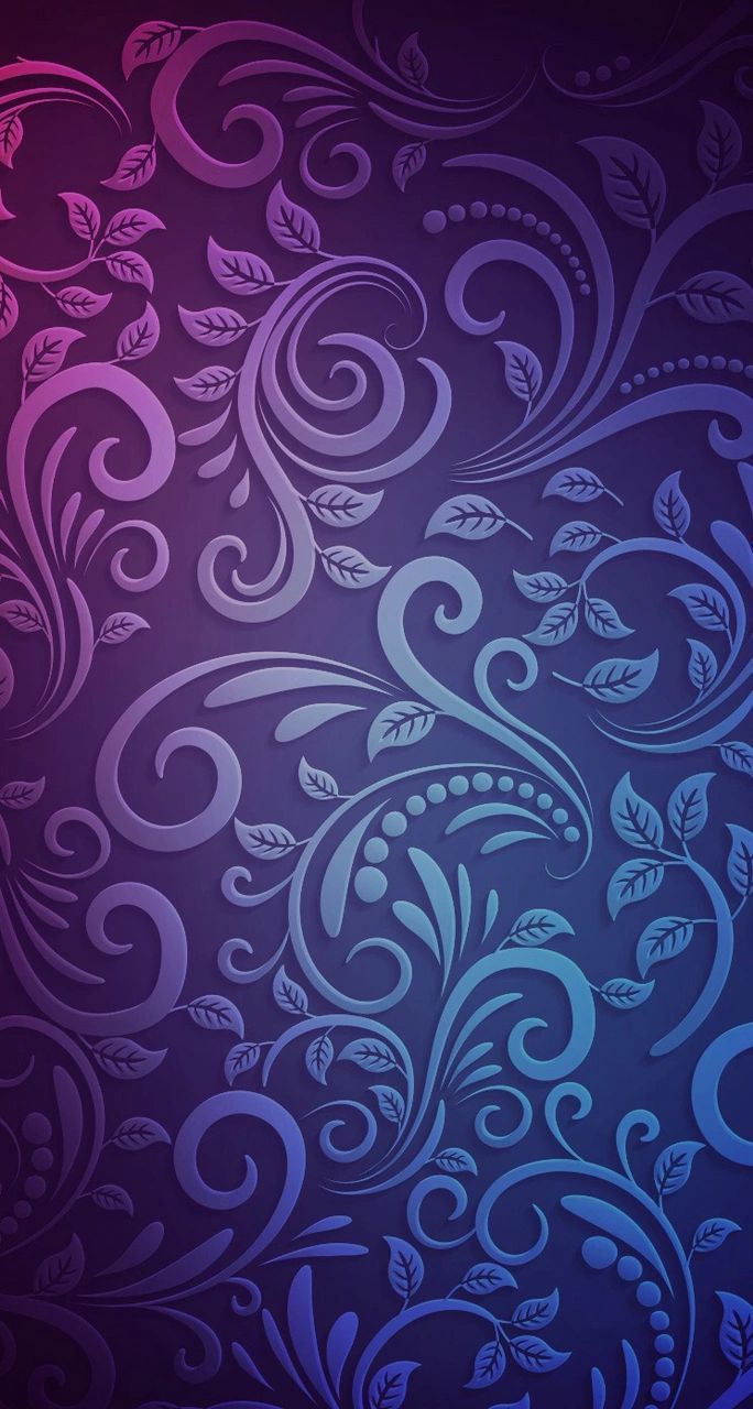 Cell Phone Wallpapers on WallpaperDog