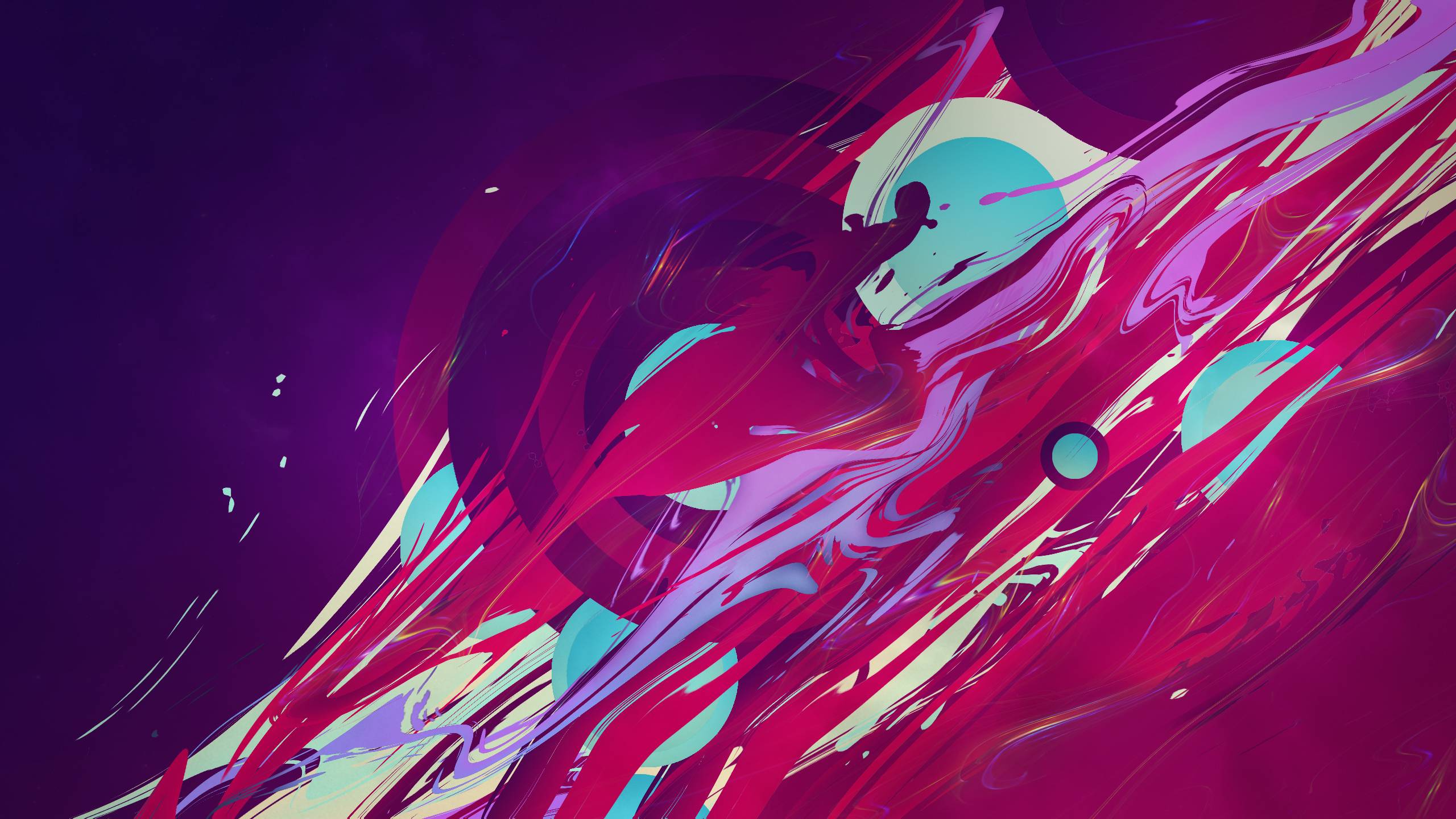 Razer Blade Wallpapers on WallpaperDog