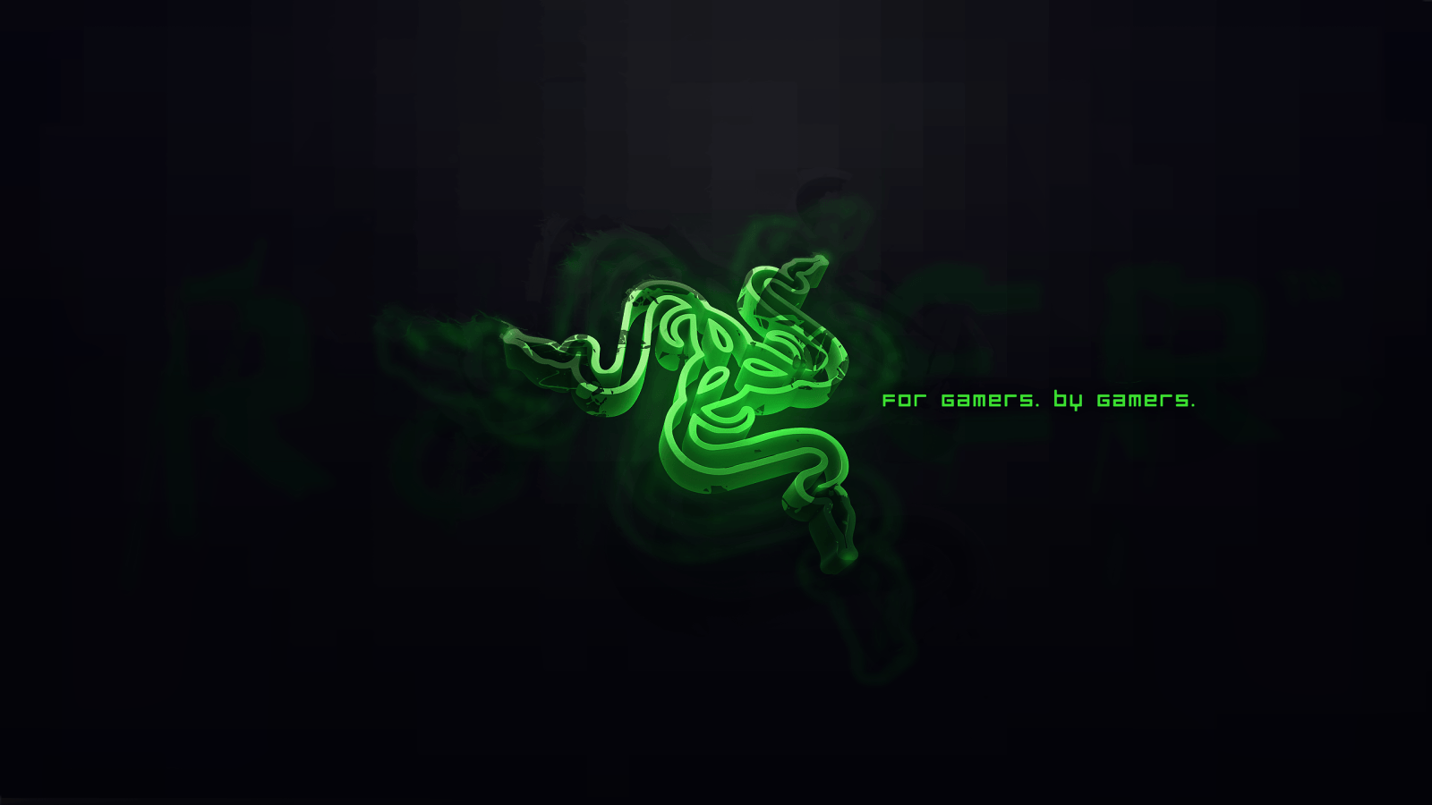 Razer Blade Wallpapers on WallpaperDog