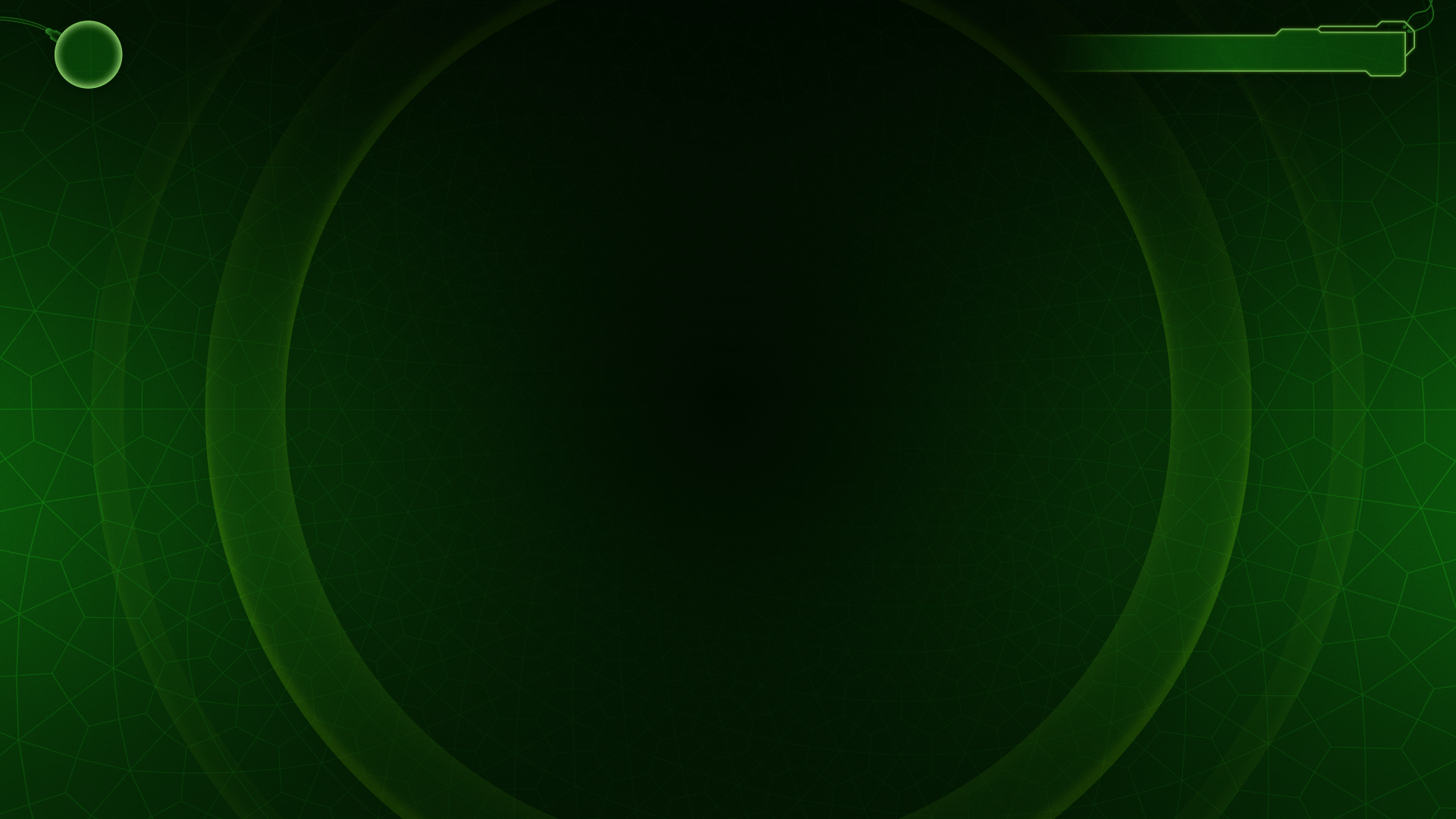 Original Xbox Wallpapers on WallpaperDog