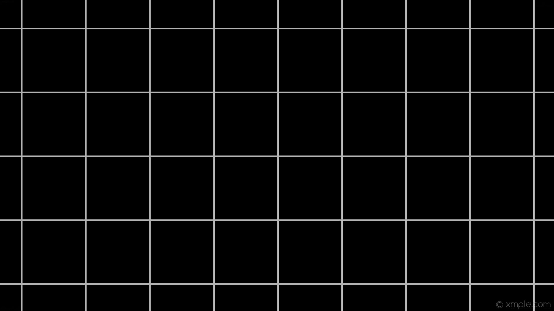 Grid Desktop Wallpapers On WallpaperDog
