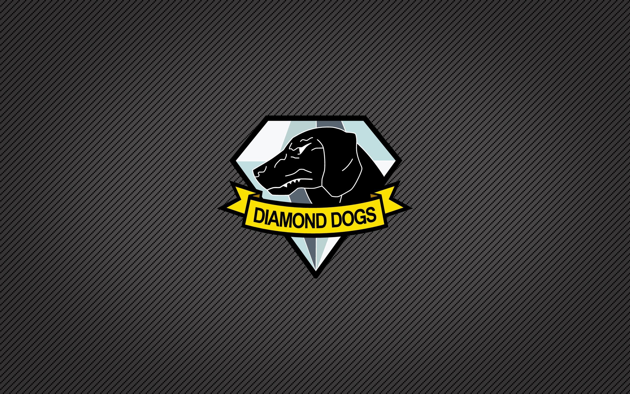 Diamond Brand Wallpapers on WallpaperDog