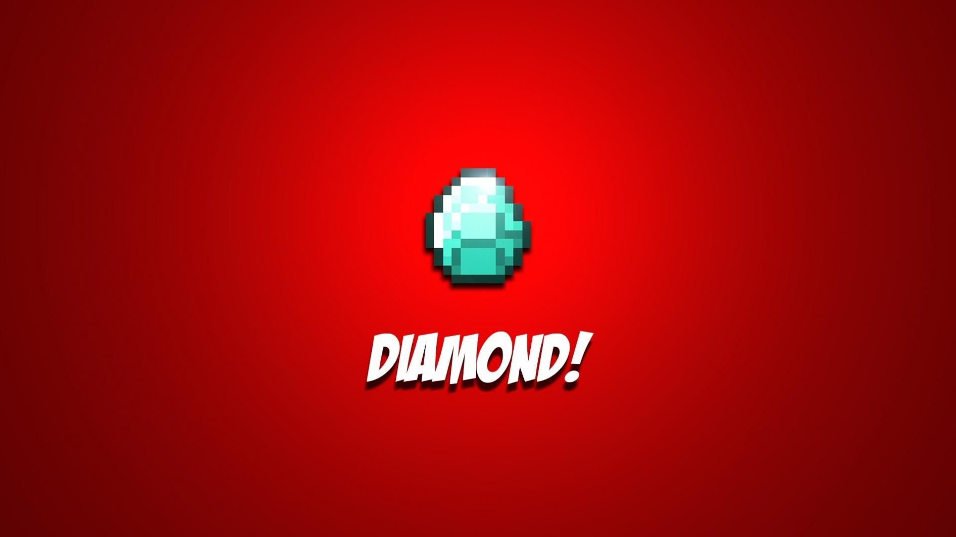Diamond Brand Wallpapers on WallpaperDog