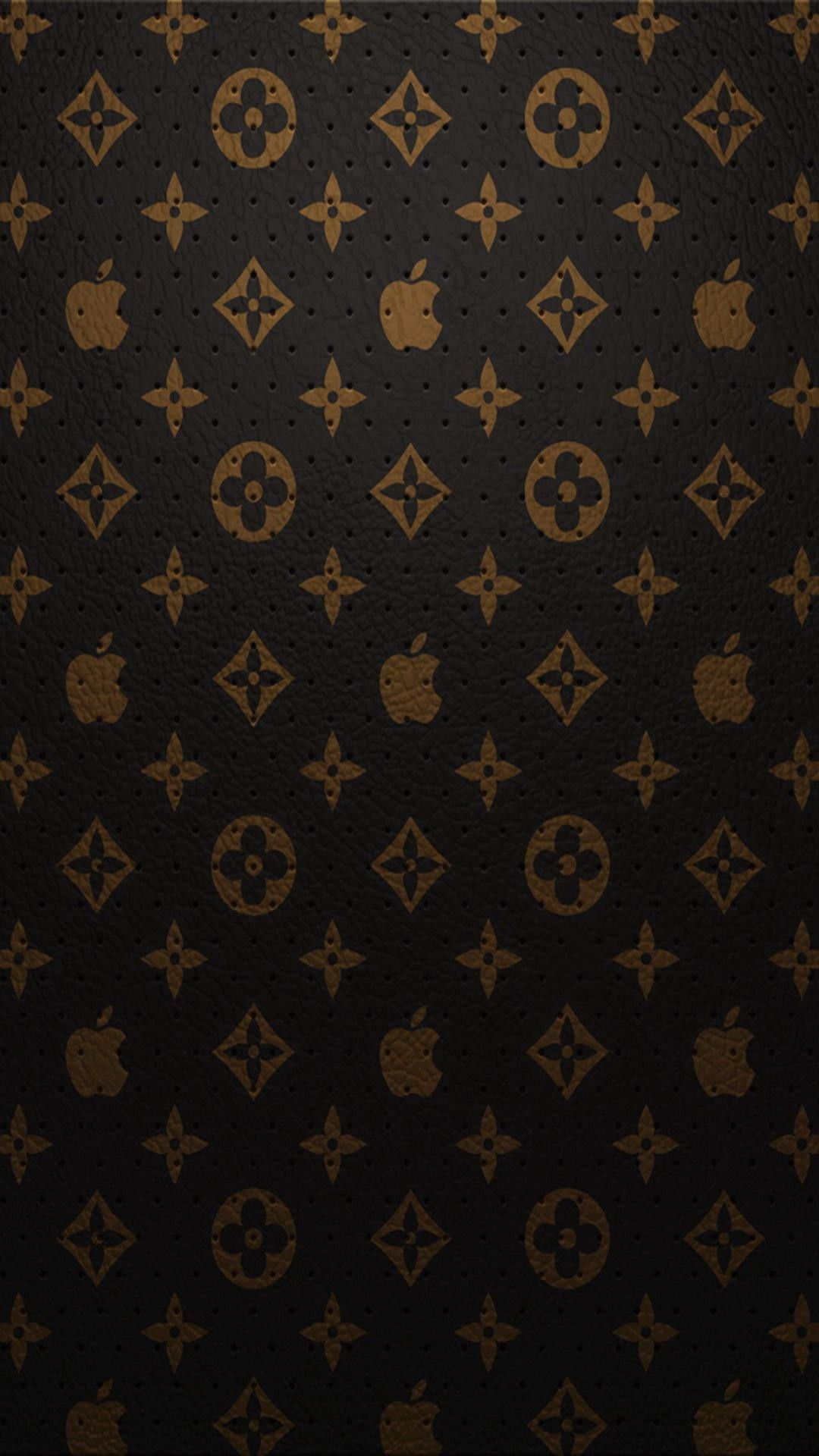 Gucci Phone Wallpapers on WallpaperDog