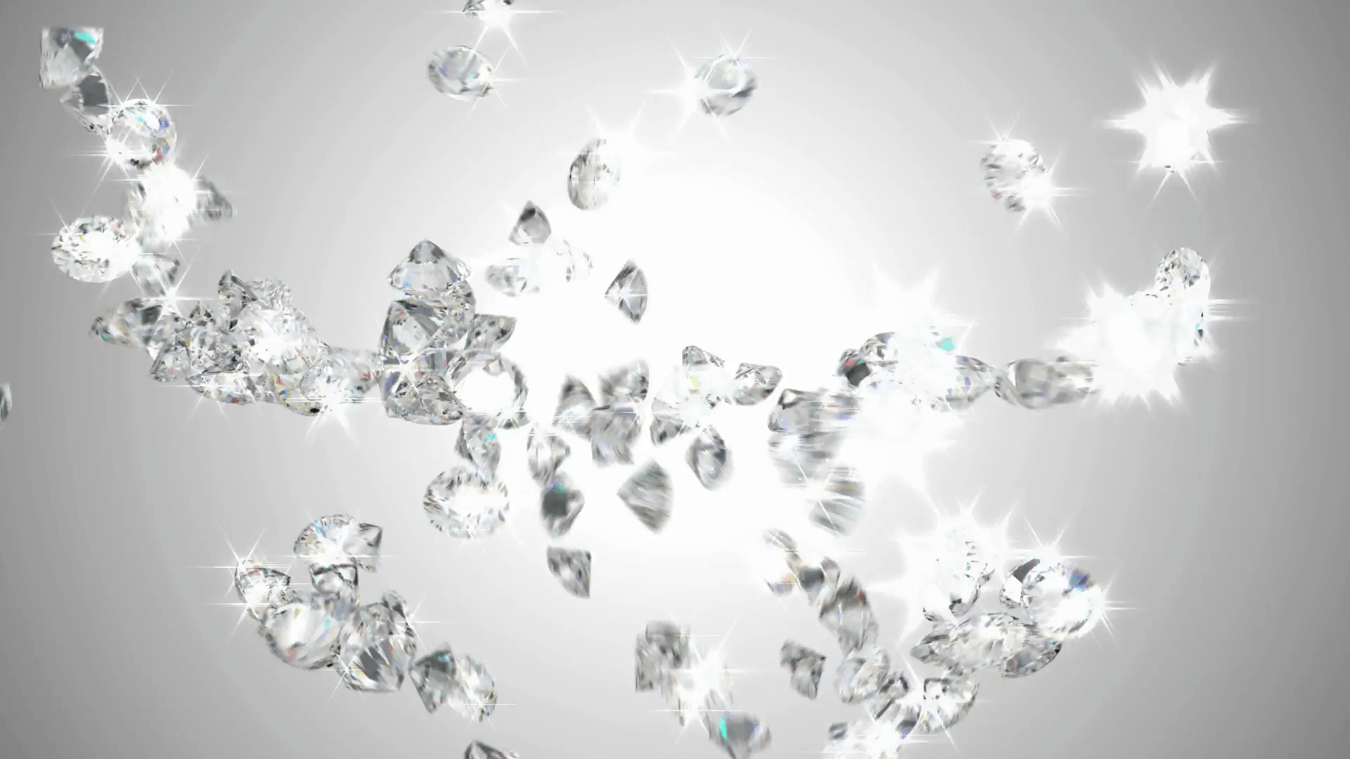Sparkling Diamonds Wallpapers on WallpaperDog