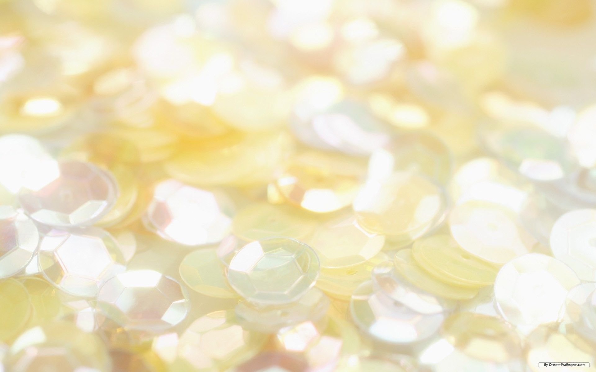 Sparkling Diamonds Wallpapers on WallpaperDog