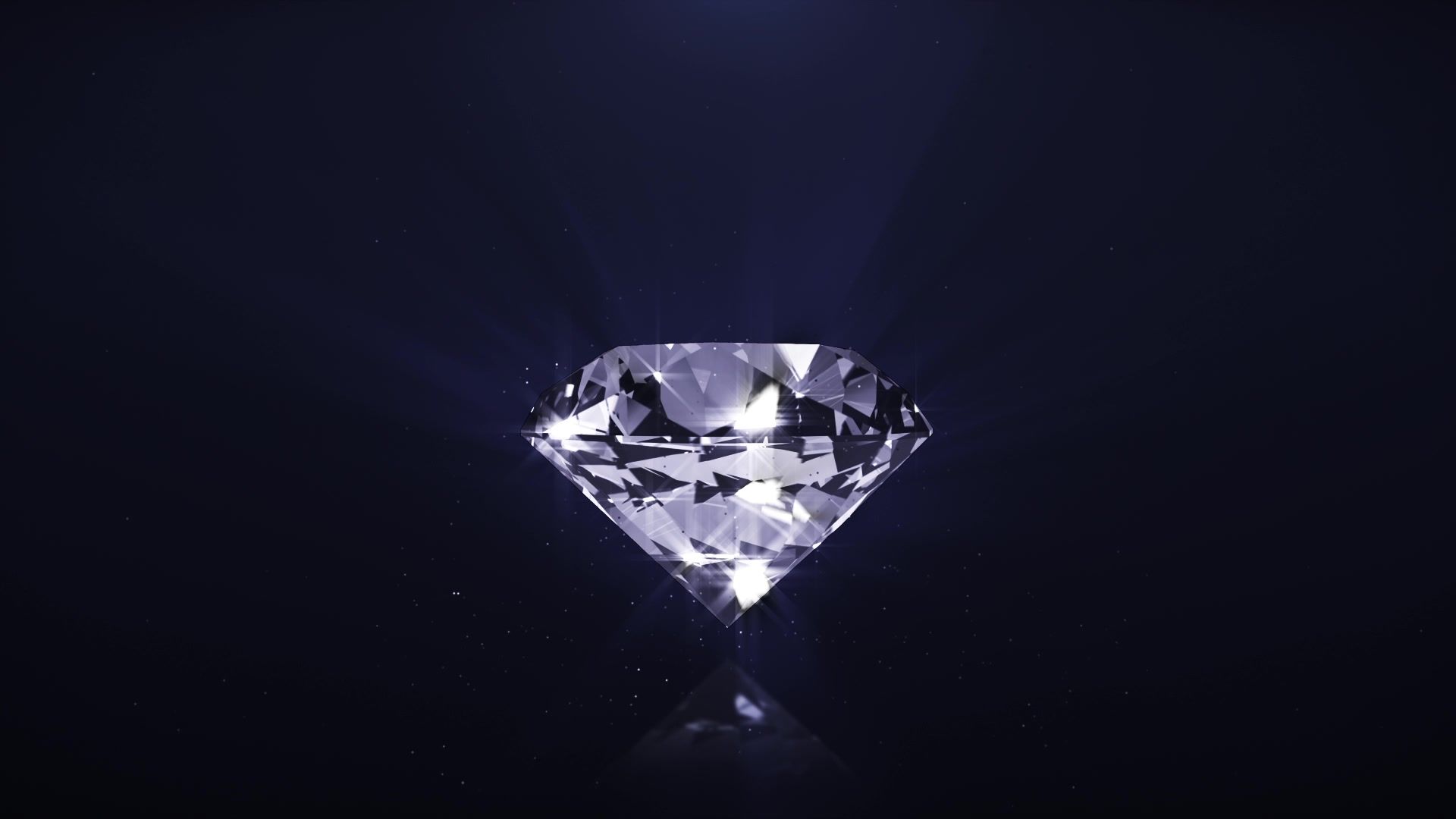 Sparkling Diamonds Wallpapers on WallpaperDog