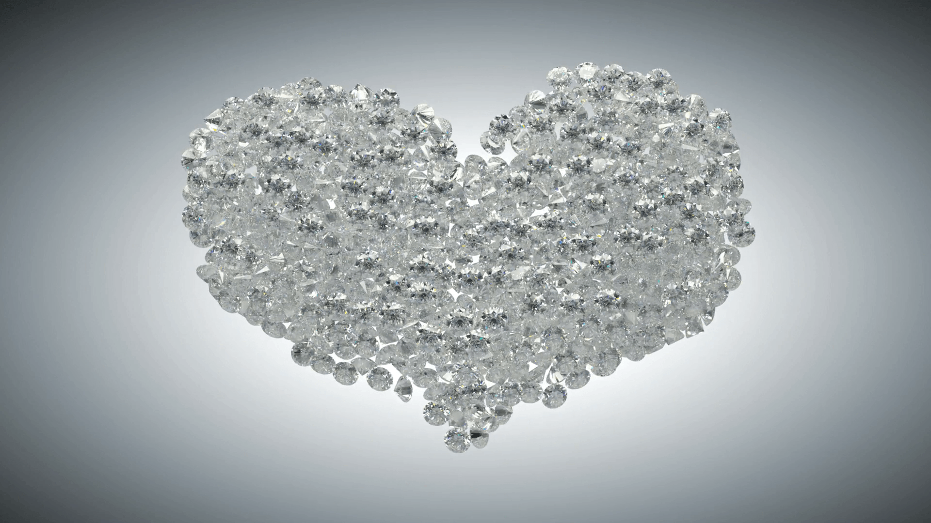 Sparkling Diamonds Wallpapers on WallpaperDog