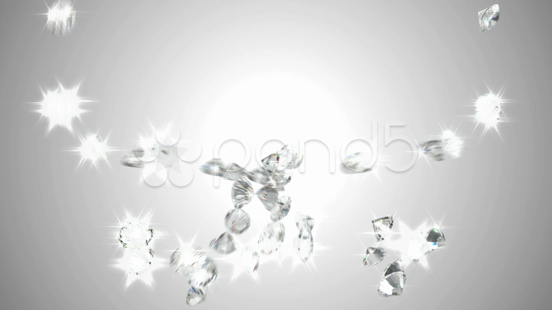 Sparkling Diamonds Wallpapers on WallpaperDog