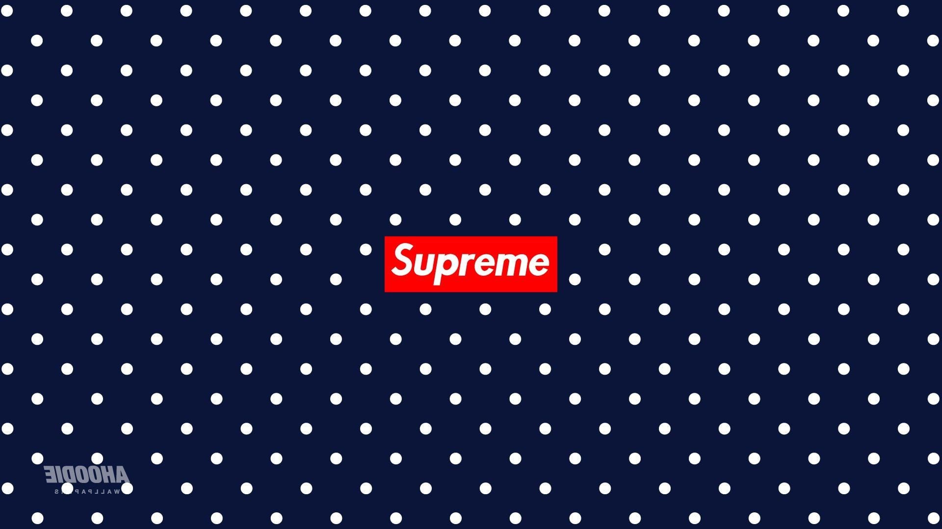 Supreme Crystal Wallpapers on WallpaperDog