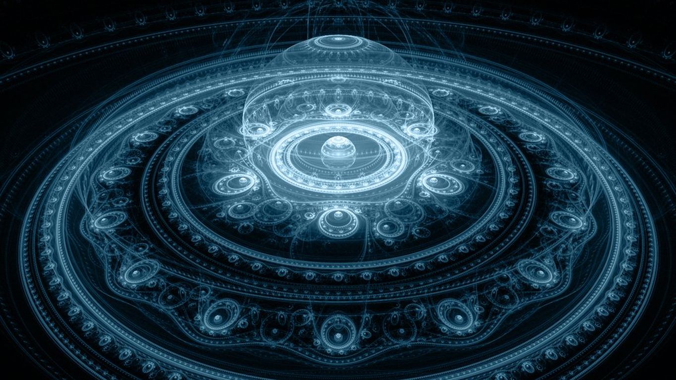 Supreme Crystal Wallpapers on WallpaperDog