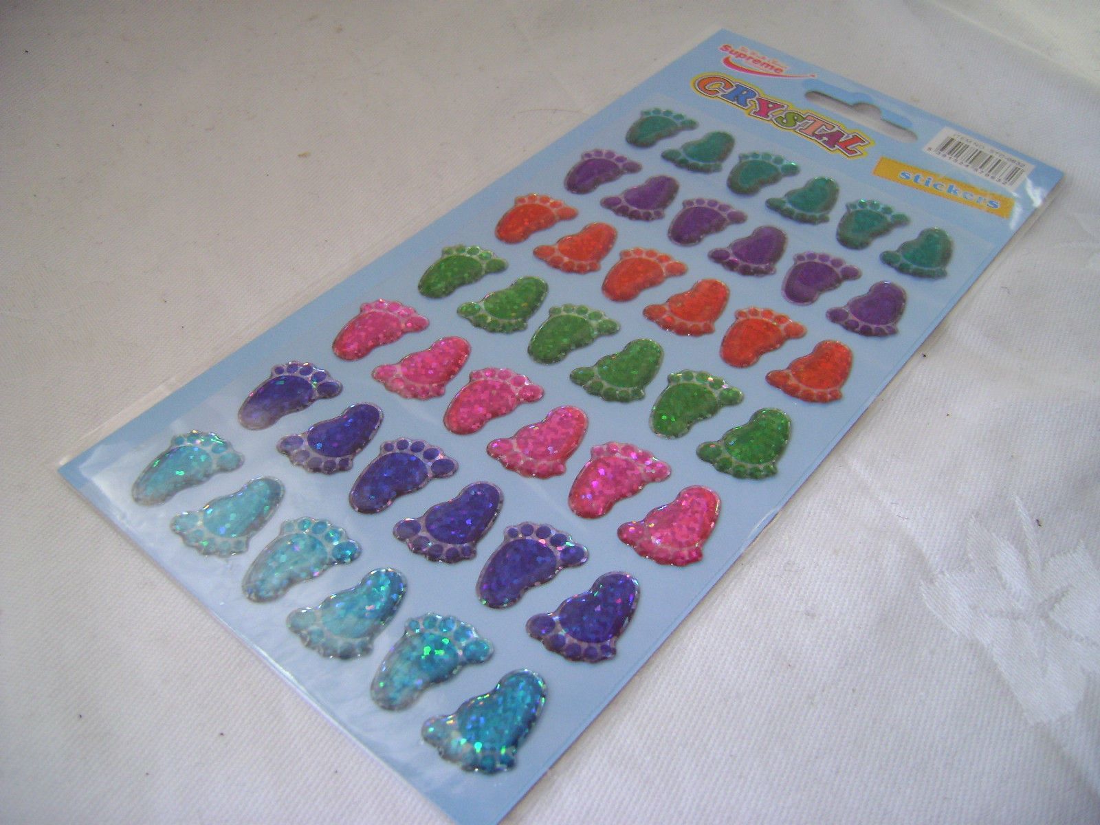 Supreme Crystal Wallpapers on WallpaperDog