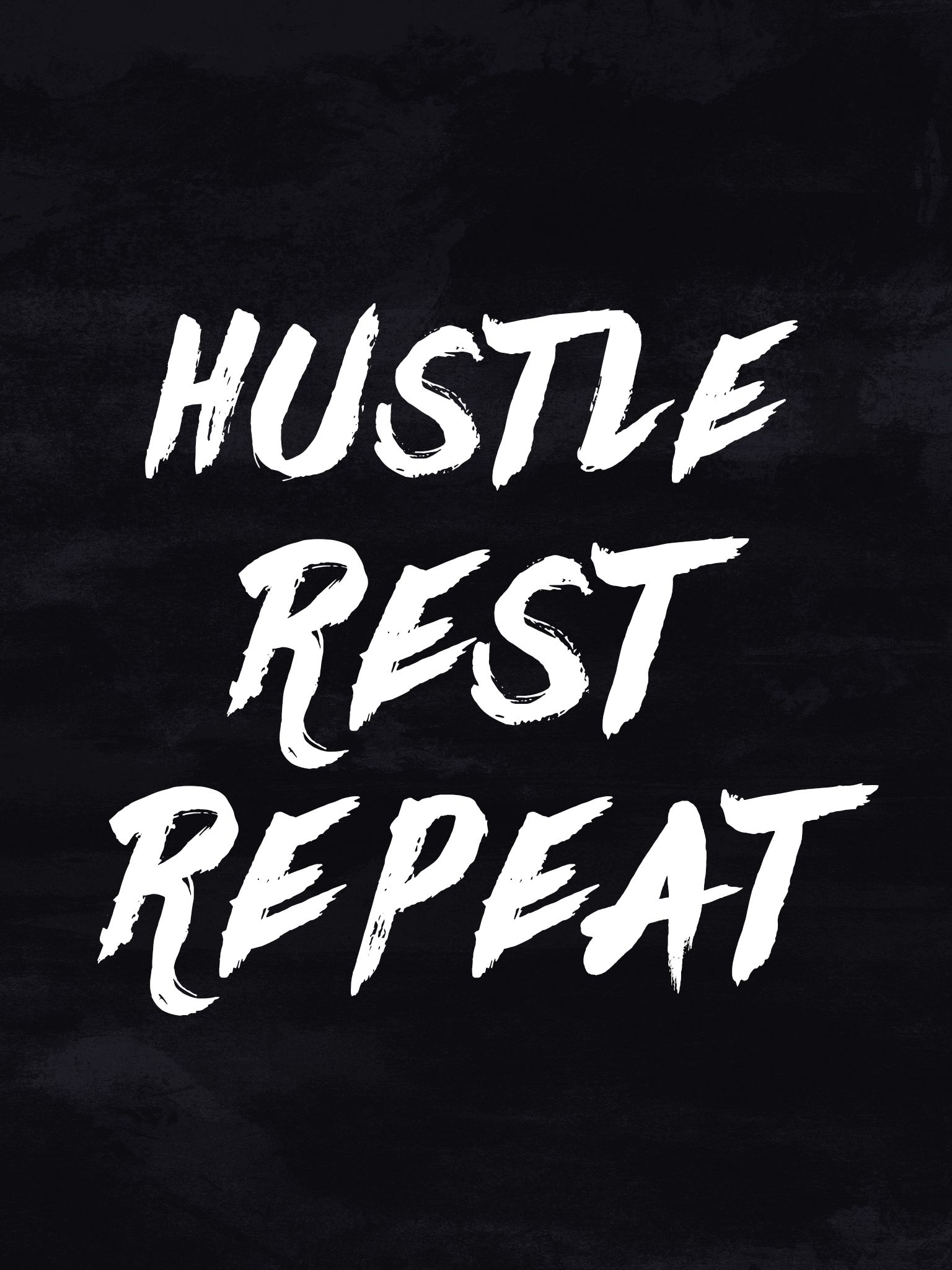 Hustl iPhone Wallpapers on WallpaperDog