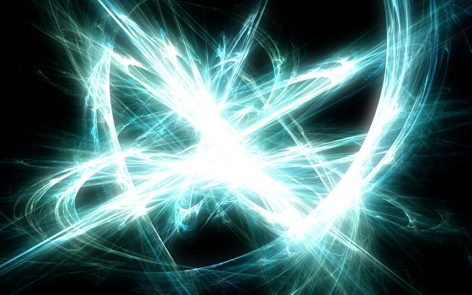 Core Fusion Wallpapers on WallpaperDog