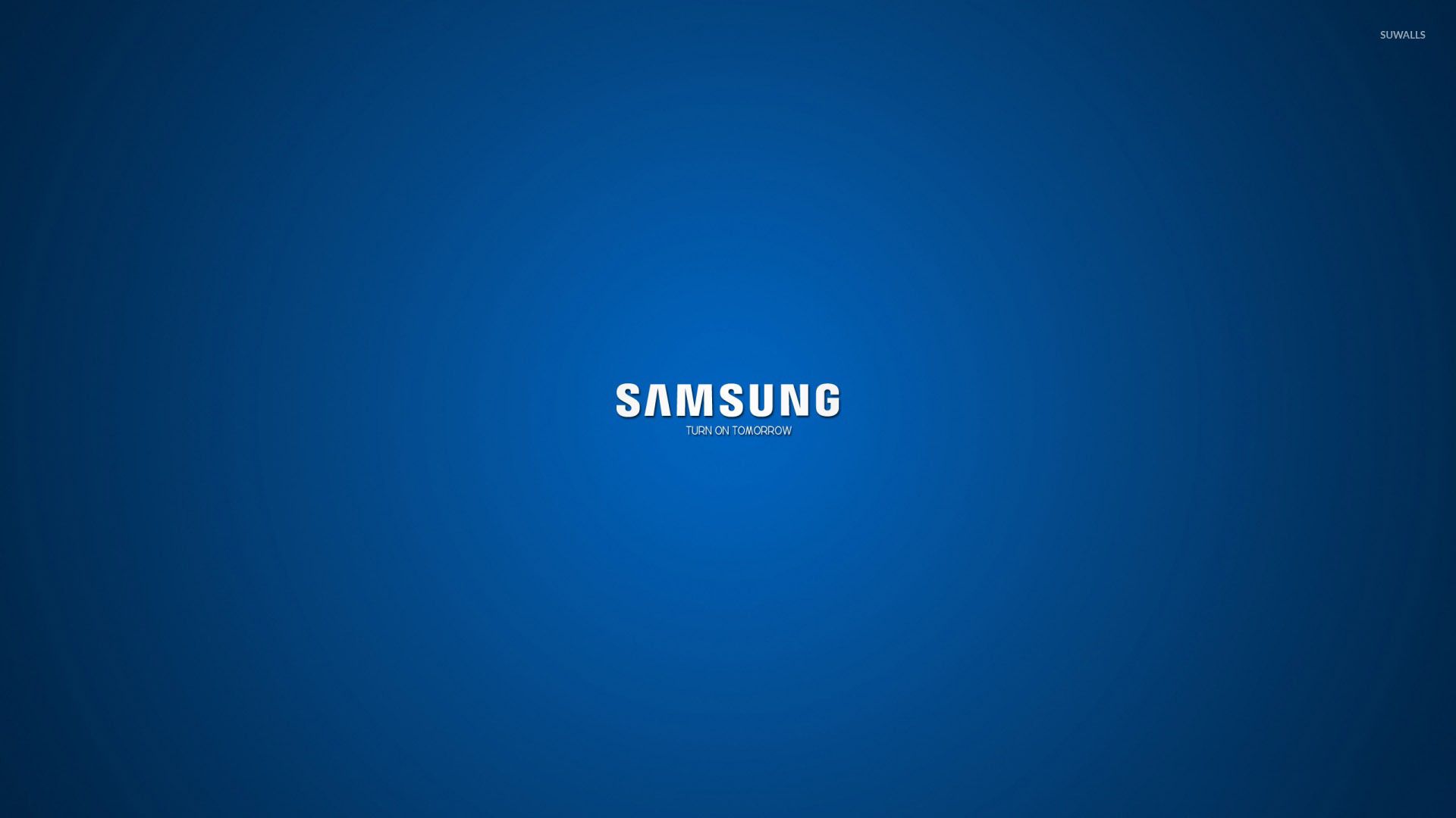 Samsung Computer Wallpapers on WallpaperDog