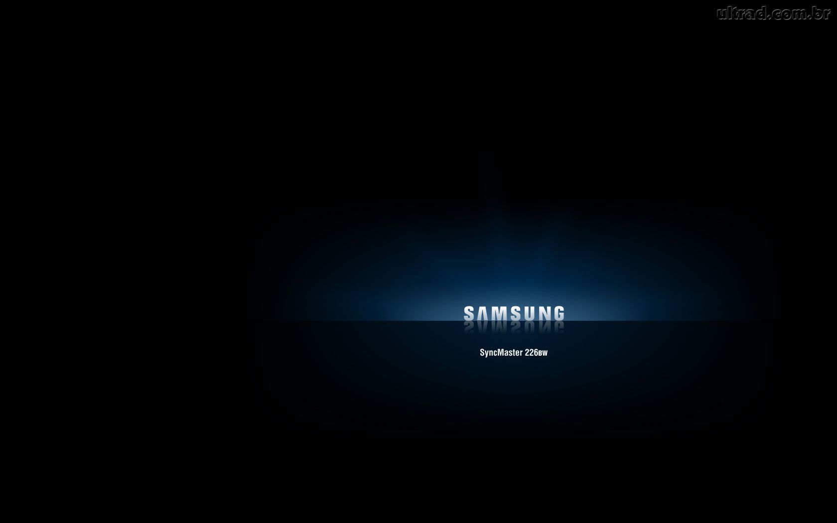 Samsung Computer Wallpapers on WallpaperDog