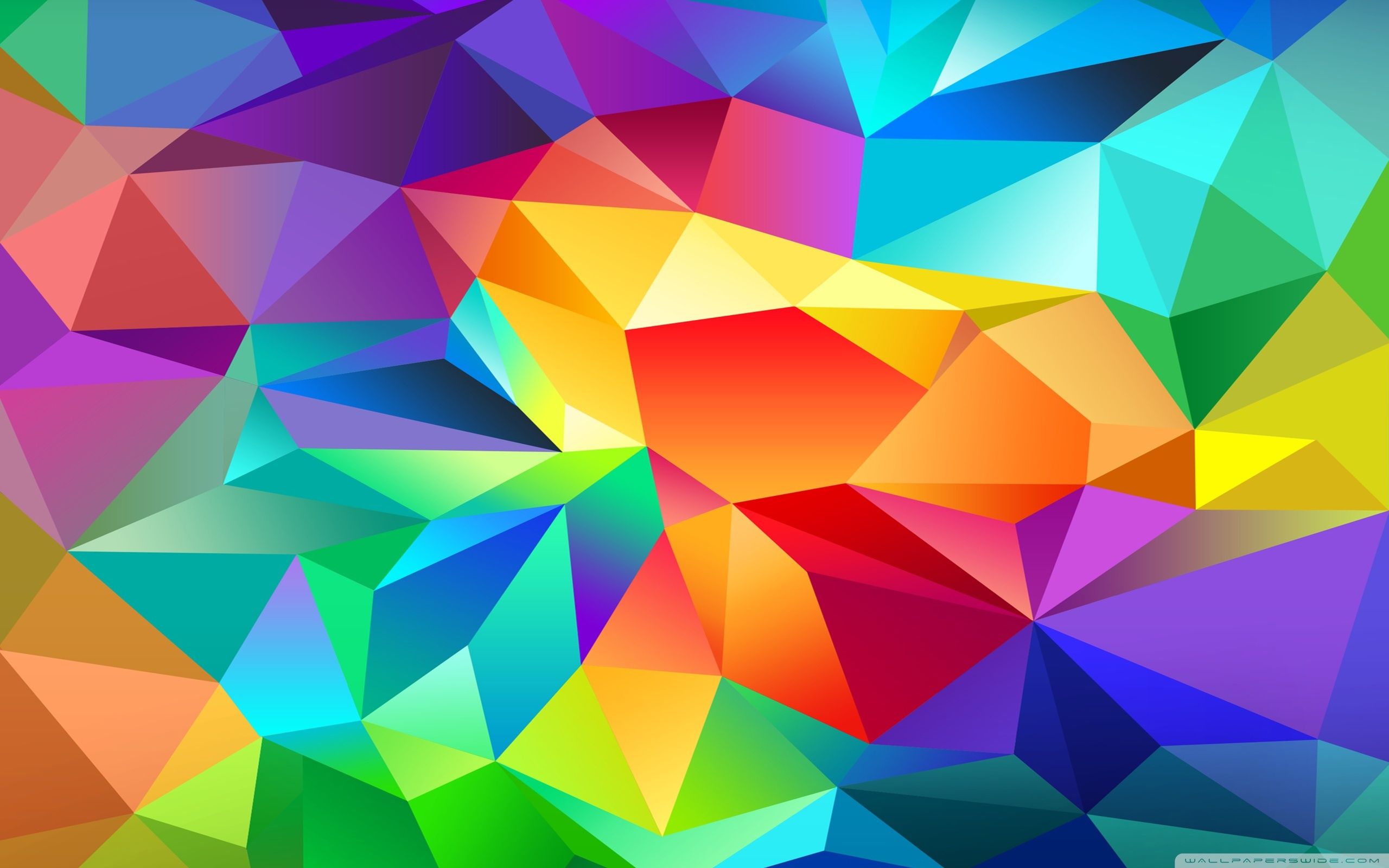 Samsung Computer Wallpapers on WallpaperDog