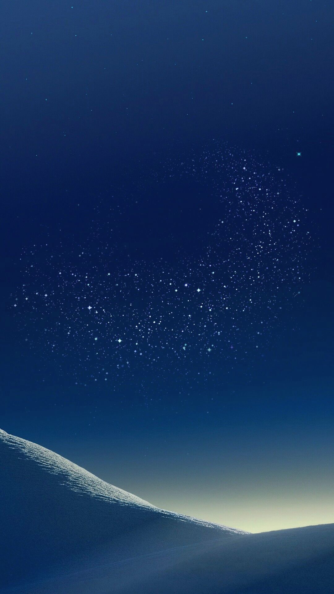 Samsung Computer Wallpapers on WallpaperDog